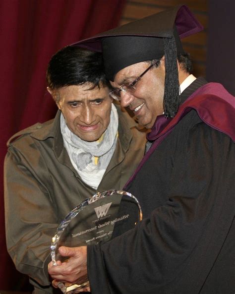 Dev Anand Best Moments Before He Died [photos] Ibtimes