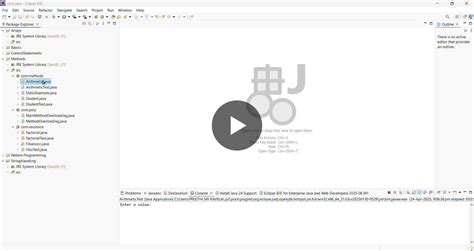 Java Fullstacklearner Codingjourney Techskills Oop Codegnan Preethi Sri Ravela