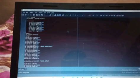 Kunal Chaudhary On Linkedin Project Python Like Cleaverprogrammer Apnacollege