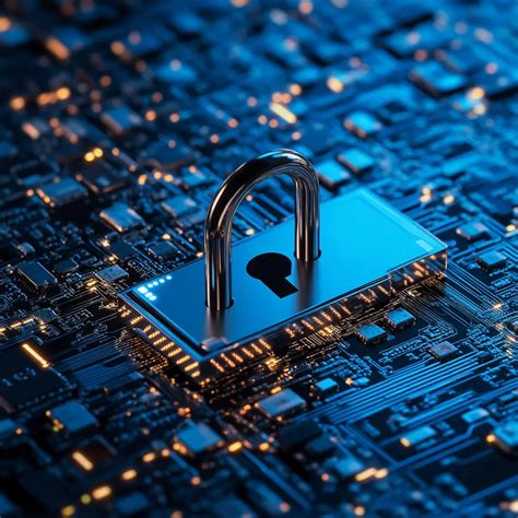 Procurement Analytics Procure Analytics