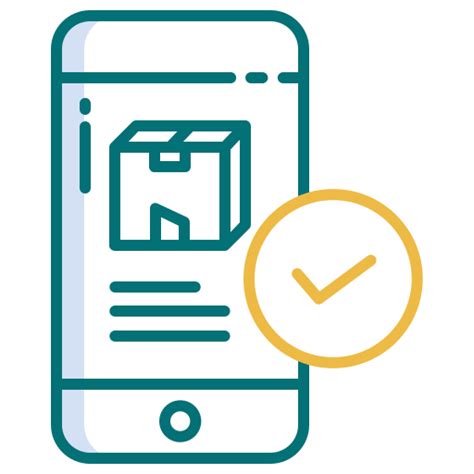 Zoho Commerce Api Integration With Shipway One