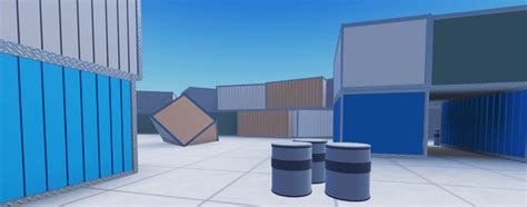 I Have A Blog For My Game 632b3c489b1ca Site123 Me R Robloxdevelopers