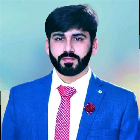 Shoaib Sahi Civil Engineer Rafique Food Farms Linkedin