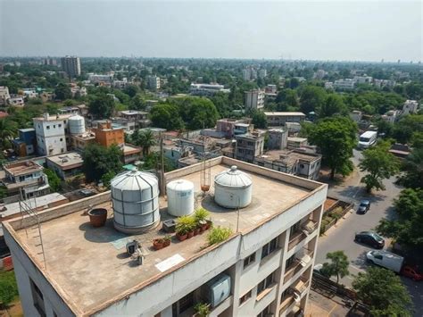 Ltcg Tax Computation On Sale Of House Property How This Itat Order