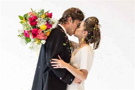 Fight Sex Trafficking Bespoke Bride Wedding Blog