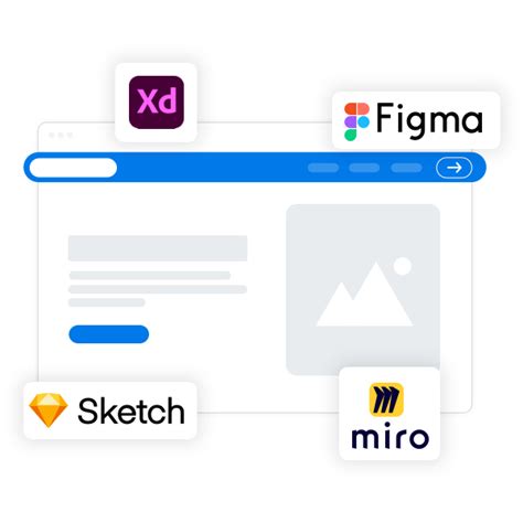 UI UX Screendesign Agentur Attraktive Digitale Erlebnisse