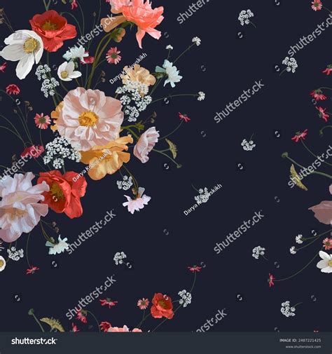 16652 Rococo Pattern Blue Stock Vectors And Vector Art Shutterstock 16652 Rococo Pattern Blue Stock Vectors And Vector Art Shutterstock