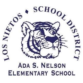 Ada S Nelson Elementary Ada S Nelson Elementary School