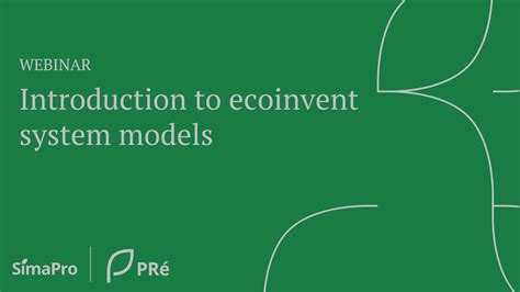 Powerpnt Mvdokxyhop Png