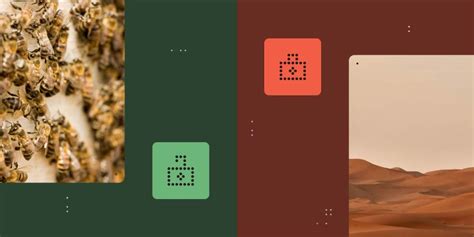 Choosing The Best Pdf Sdk Open Source Vs Proprietary Solutions