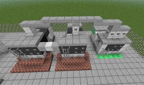 Best Portable Generators In Minecraft A Guide