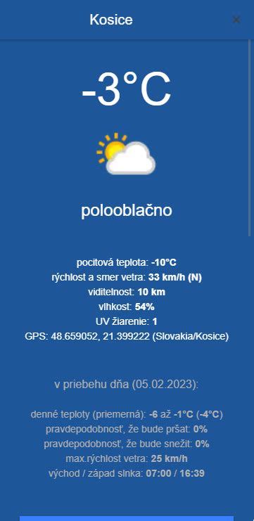 Ionic Ver6 With Capacitor Geoplugin Does Not Work On Android Ver13