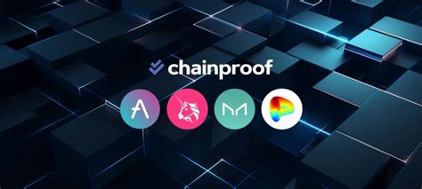 Chainproof On Linkedin 💡 2023 Defi Risks Navigating A Landscape Of Increasing Threats Check Out…