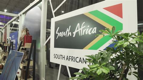 Mashudu Libago Posted On Linkedin