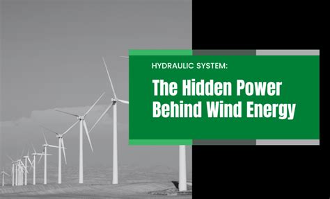 Hydraulic Systems Apt Training