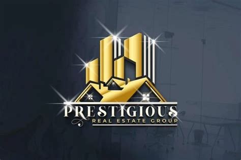 I Will Create A Logo Professional Logo To Elevate Your Branding With