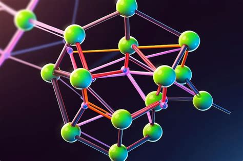 Page 3 11 000 Wide Range Molecular Structures Pictures