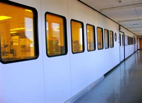 Difference Between Viable And Nonviable Particles Pediaa Com