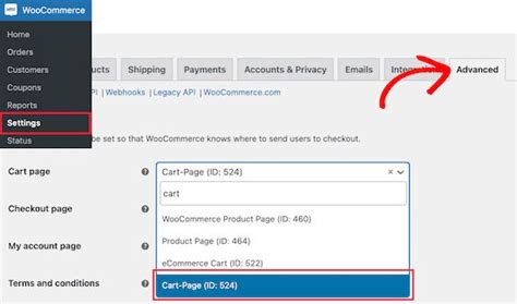 How To Create A Custom Woocommerce Cart Page No Coding Coding