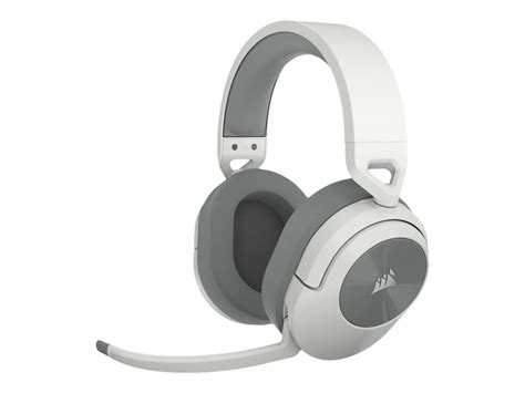 Jbl Tune Nc Full Specs Details And Review