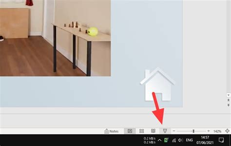 How To Make A Video Plays Automatically In PowerPoint Slide Vegaslide