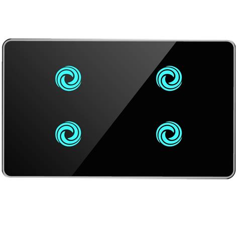 Top Features Of The 2 Gang Smart Light Switch You Need To Know Ce Insider