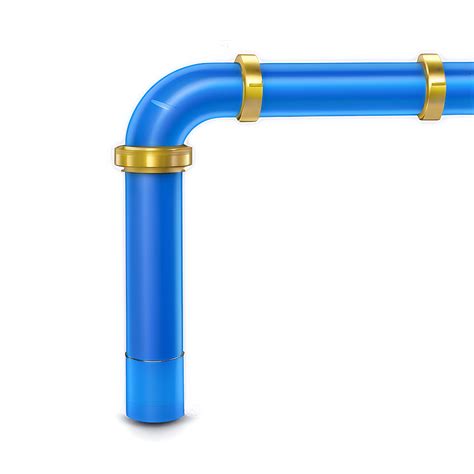 Pipeline Png Images 100