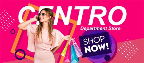 Robinsons Santiago Added A New Photo Robinsons Santiago