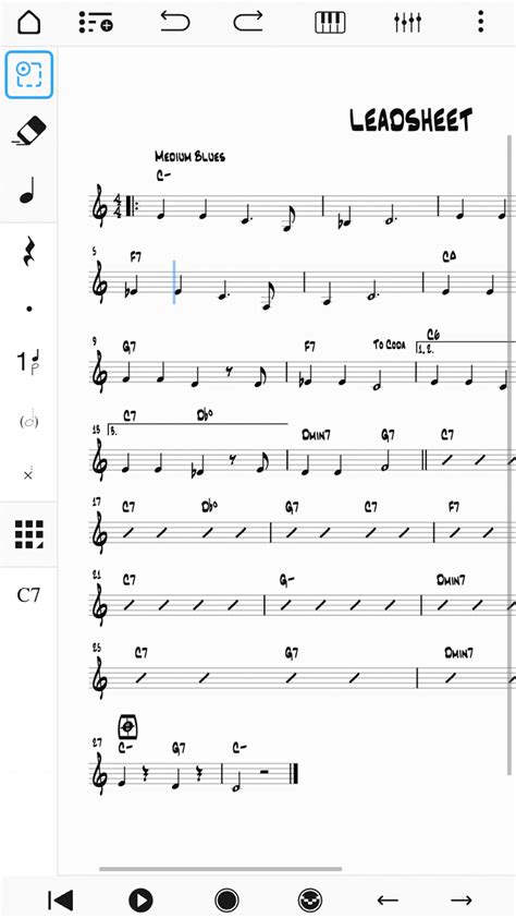 Notion Mobile Apk For Android Download