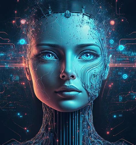 Uma Ia Se Recusou A Criar Um Código Determinado Por Um Usuário Sob A