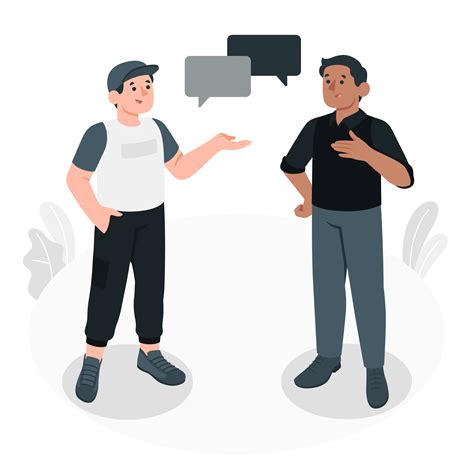 원격 근무 개발자와 협업하기 Atoz 플래텀