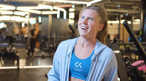 Testimonial Suzanne Brummel Youtube