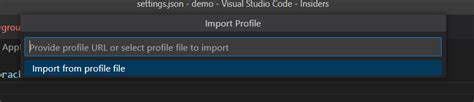 Stable Quick Pick Can Not Be Closed Using Mouse Touch Issue Microsoft Vscode GitHub