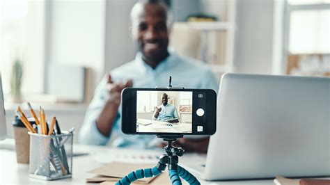 Functional Skills Edexcel Functional Skills Pearson Qualifications