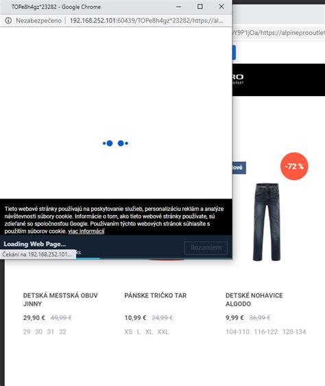 Automation Does Testcafe Support Multiple Tab Testing Stack Overflow