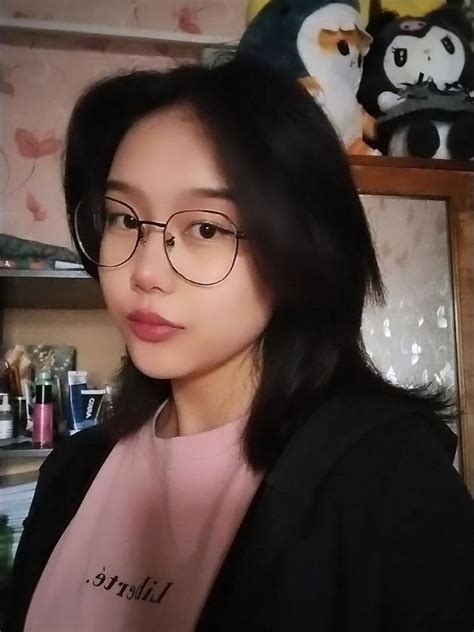 Sun asian直播表演 Cambaddies