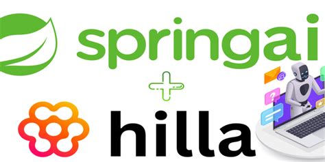 Crafting Your Own Ai Chat App Using Hilla And Spring Ai Dev Community