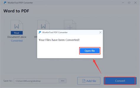 How To Create A PDF File On IPhone Windows Mac Online 2024