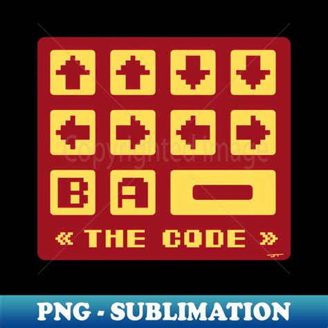 Contra Code Red High Resolution PNG Sublimation File Fas Inspire Uplift