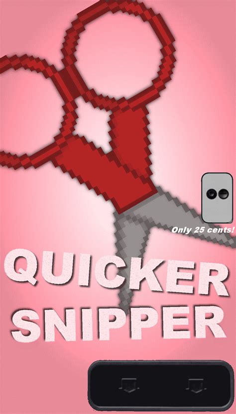 Scissors Jacks Schoolhouse Of Enhanced Randomness Wiki Fandom Scissors Jacks Schoolhouse Of Enhanced Randomness Wiki Fandom