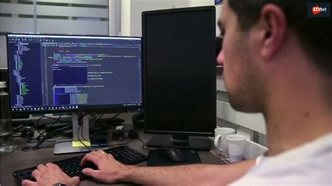 Mongodb Databases Still Being Held For Ransom Two Years After Attacks