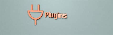 Cómo Utilizar Plugins De Seo Para Potenciar Tu Tienda Woocommerce · Carlos García