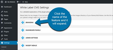How To Build A Dashboard For Clients In Wordpress And Why Greengeeks