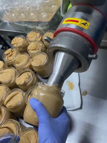 Reasons Why You Should Choose Nutart