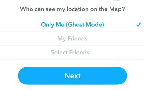 Sex Workers Concerned About Snapchats Snap Map Cyborgology