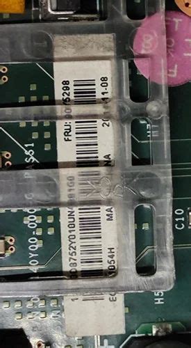 Operator Panel For Server At ₹ 3000 Piece Ibm P750 In Mumbai Id 2851790189597