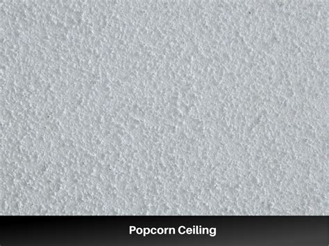 Ceiling Texture Seamless Silver D148 Pvc Glue Up Ceiling Tiles Tin