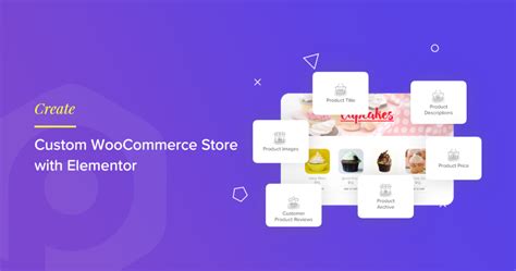 How To Build A Woocommerce Site With Elementor Powerpack Elements