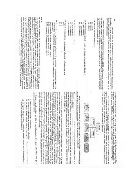 Exámenes 2014 Warning Tt Undefined Function 22 Warning Tt Undefined Function 22 Warning