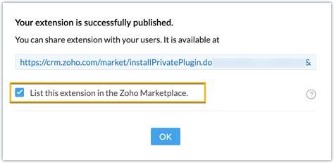 Extension Pointers Simple Yet Significant Pointers 10 Publishing